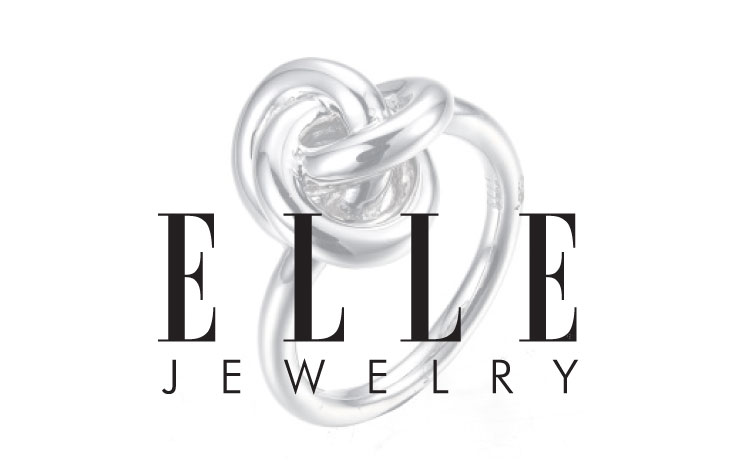 Designer Collections - Pfeifley Jewelers